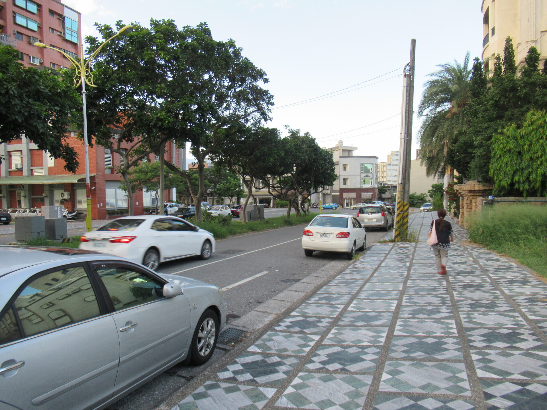 2023台湾旅行記3日目その16～ドライマンゴーは台湾産ではなく、まさかの・・・～: 行政書士中村裕司の日記