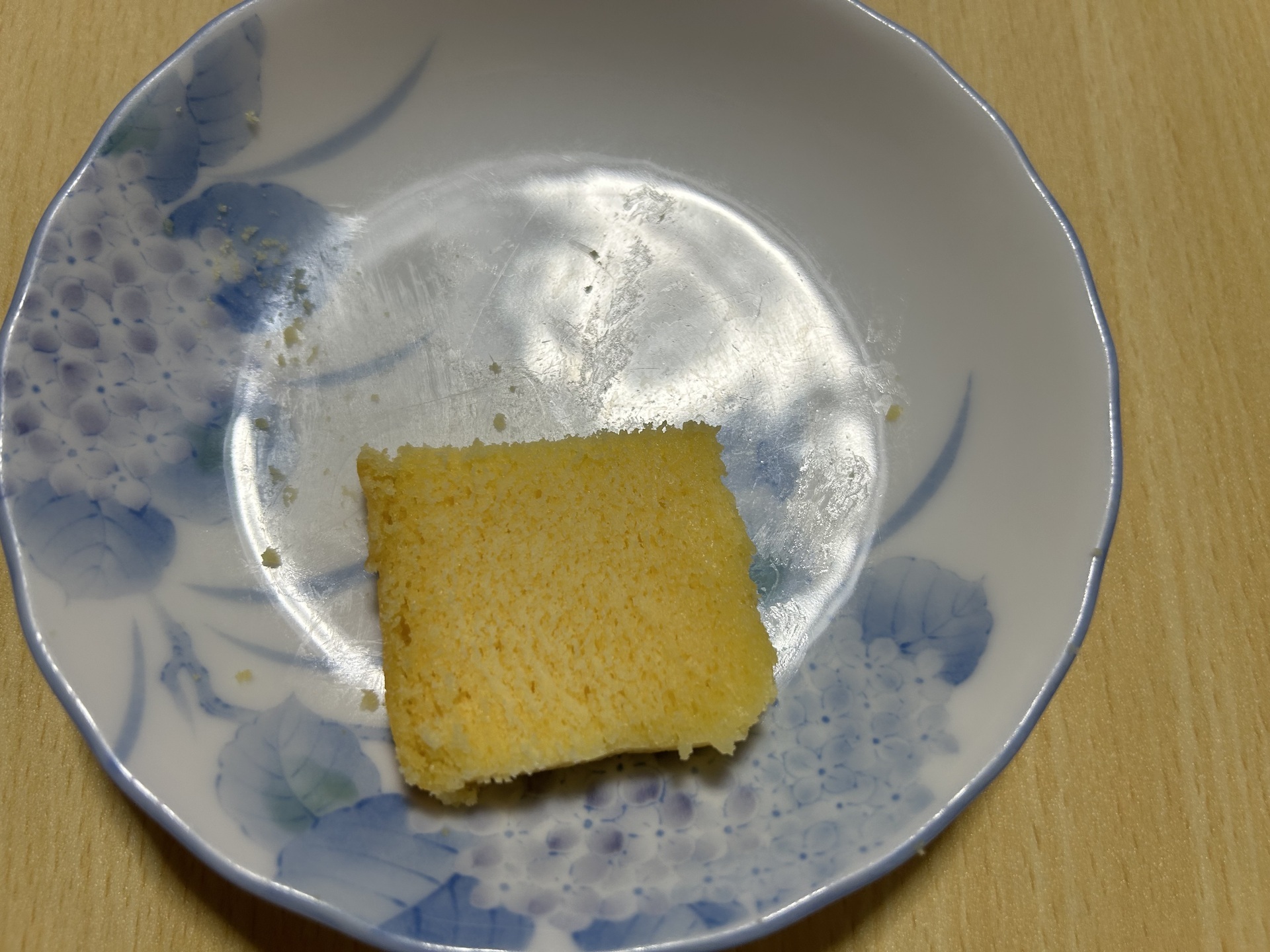 2024長崎・佐賀・福岡旅行記2日目その16～グラバー坂で色々とお土産を買う～: 行政書士中村裕司の日記