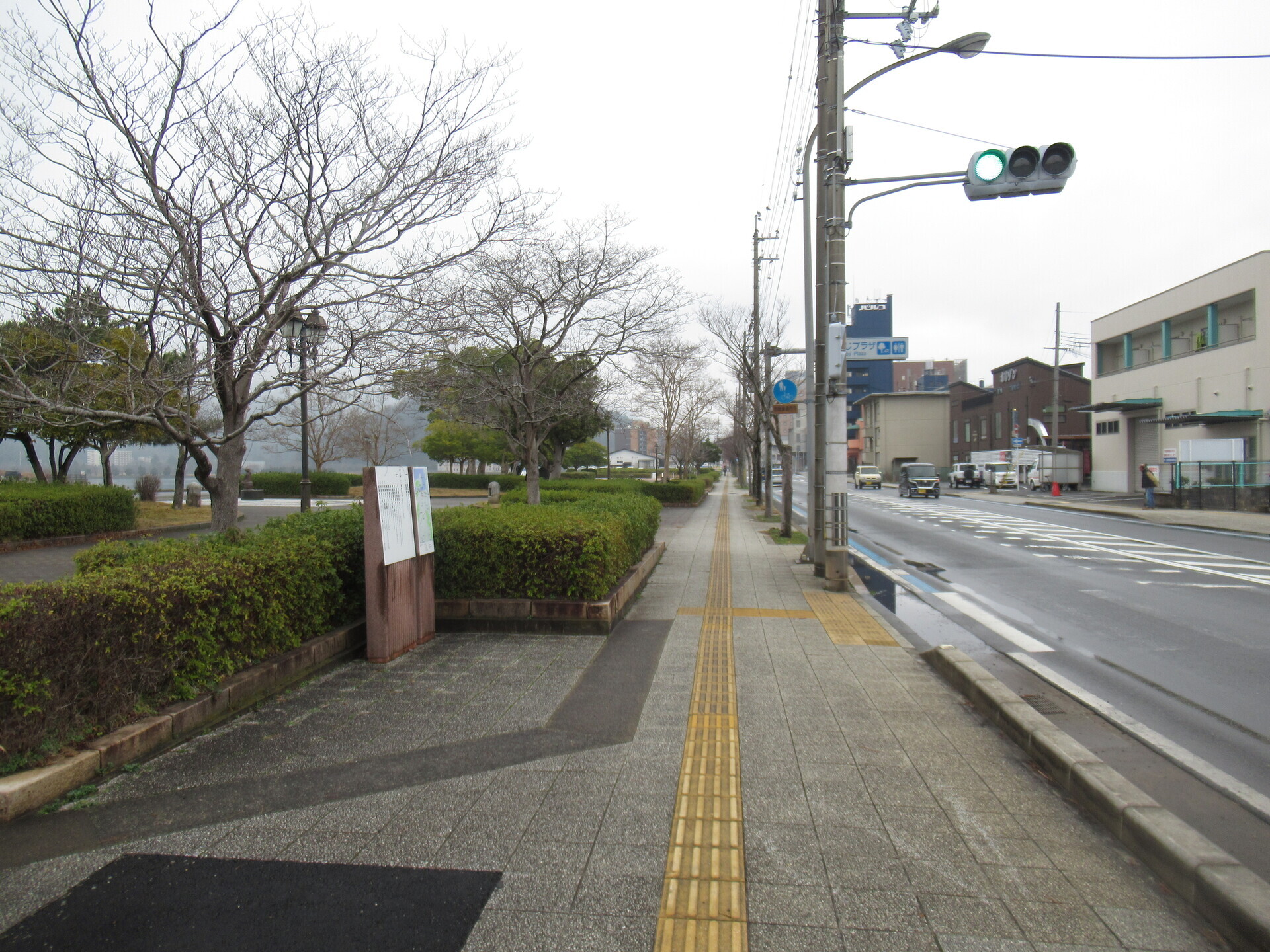 2025舞鶴旅行記2日目その14～一番の収穫はイージス艦を見れたことではなく・・・～: 行政書士中村裕司の日記