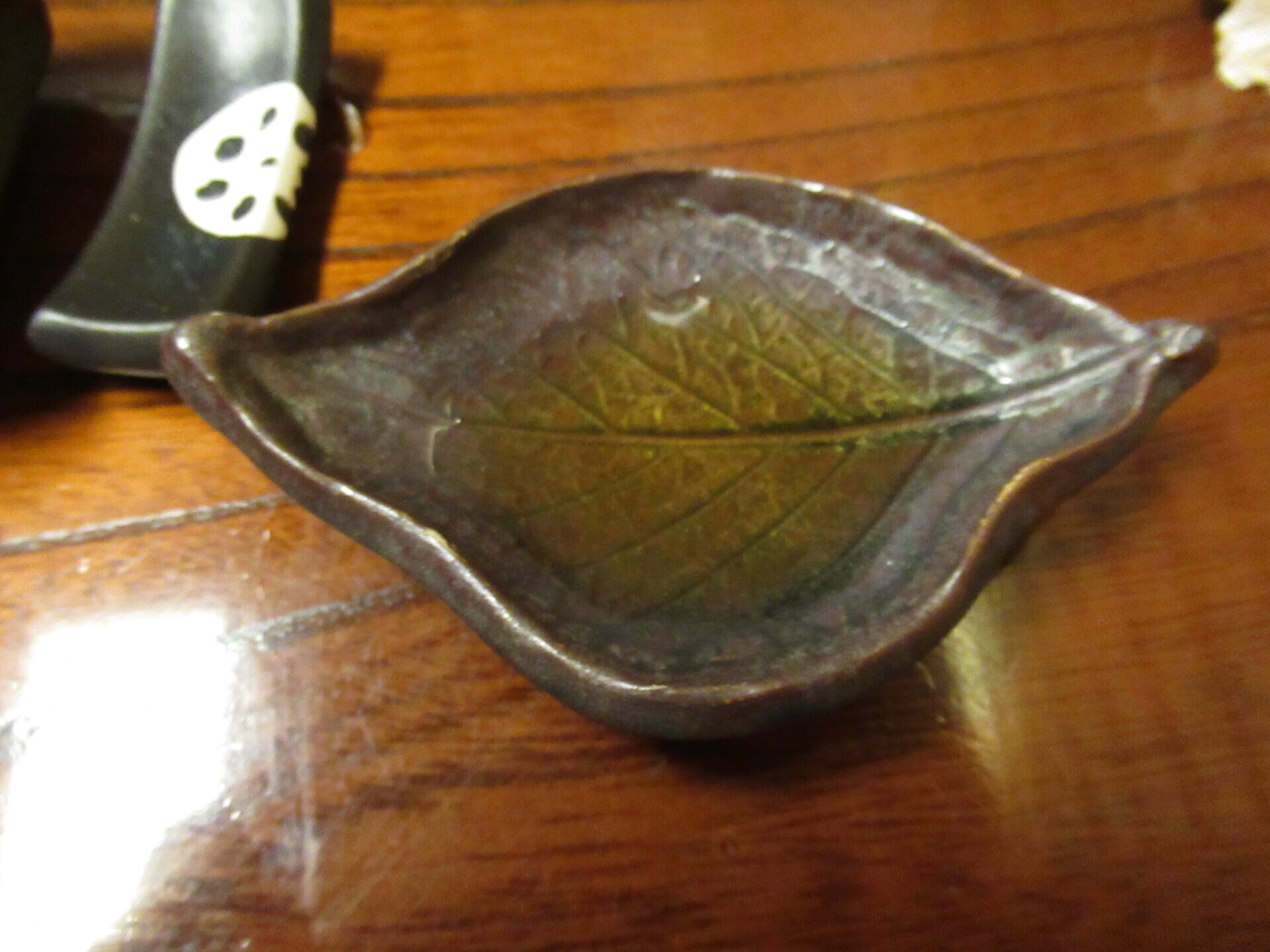 2023富山旅行記1日目その21～ベニズワイガニ面盛りを味わう～: 行政書士中村裕司の日記